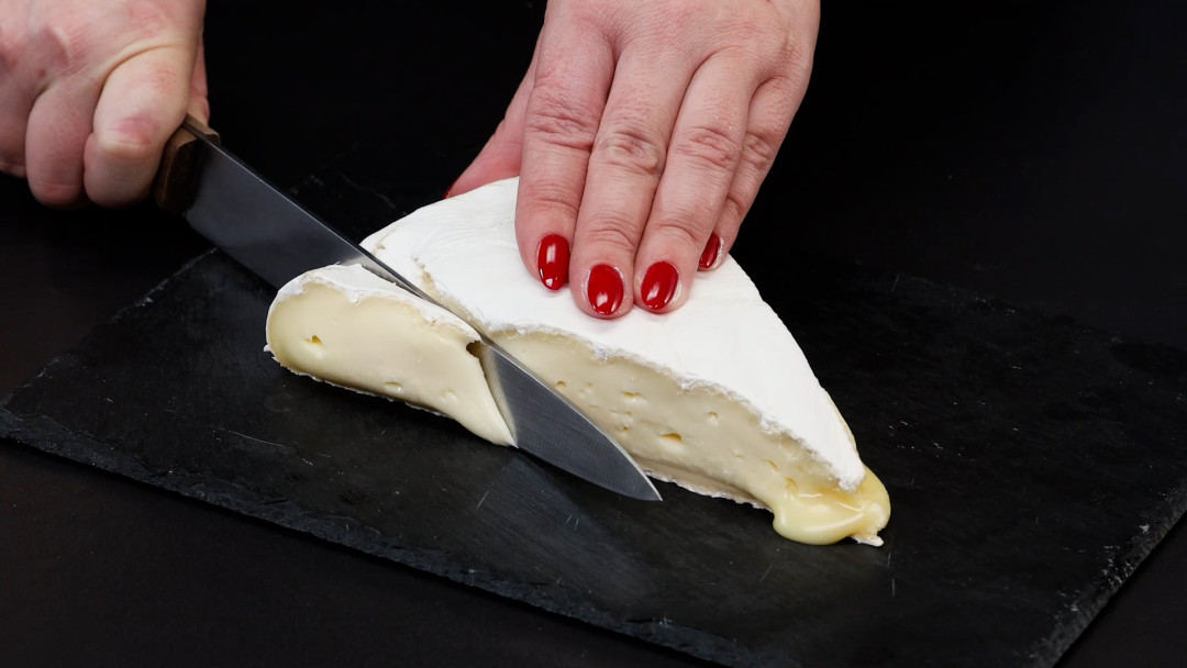 Clever Food Hacks for Effortless Meals