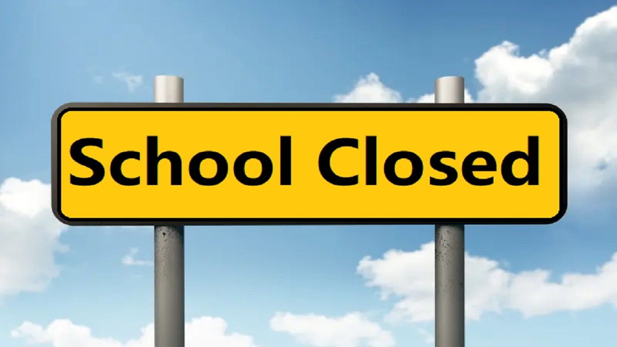 Good News for Students: These States Will Keep Their Schools Closed ...