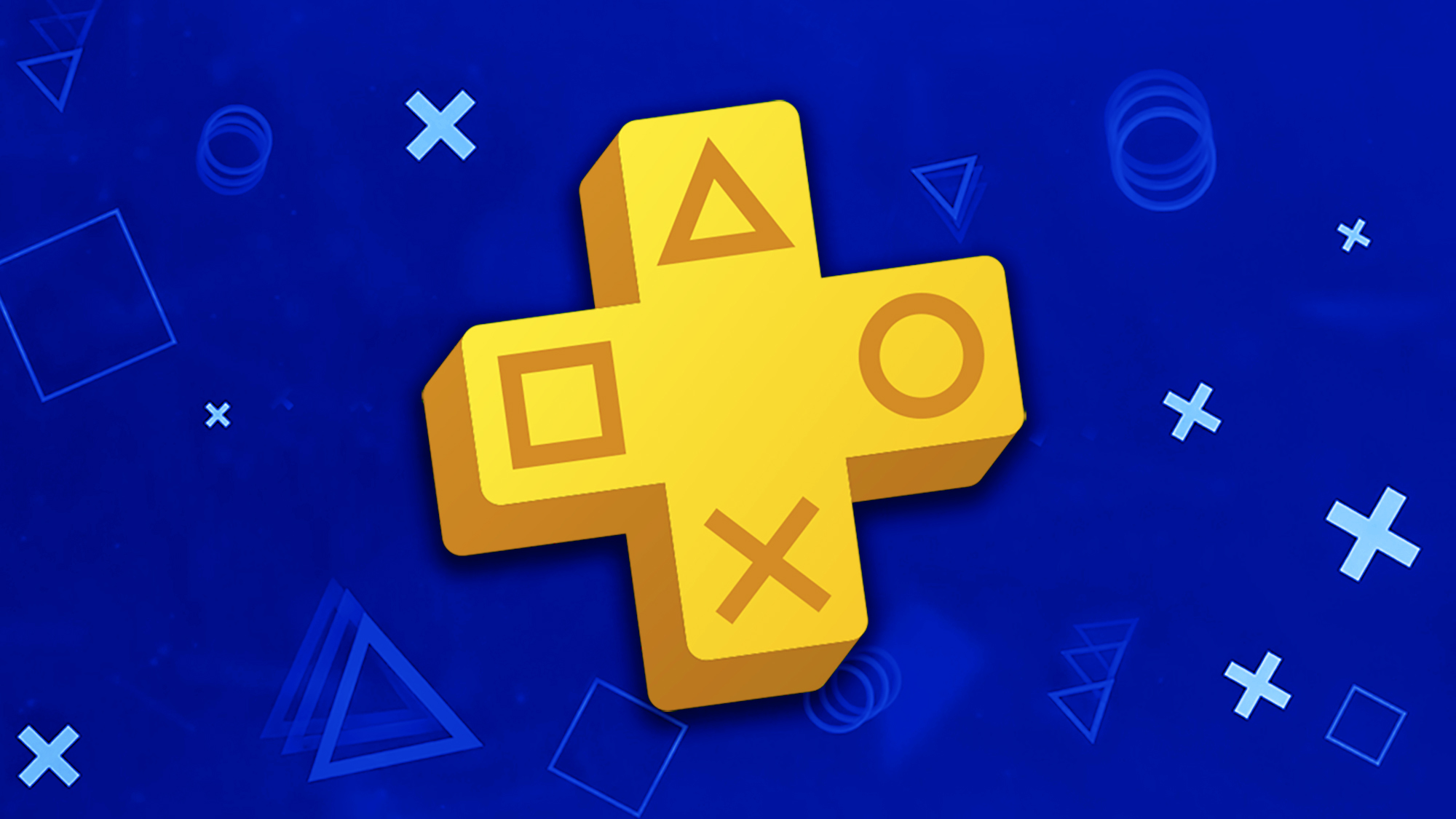 PS Plus Extra & Premium : les jeux de janvier 2026 ont leaké, c'est du ...