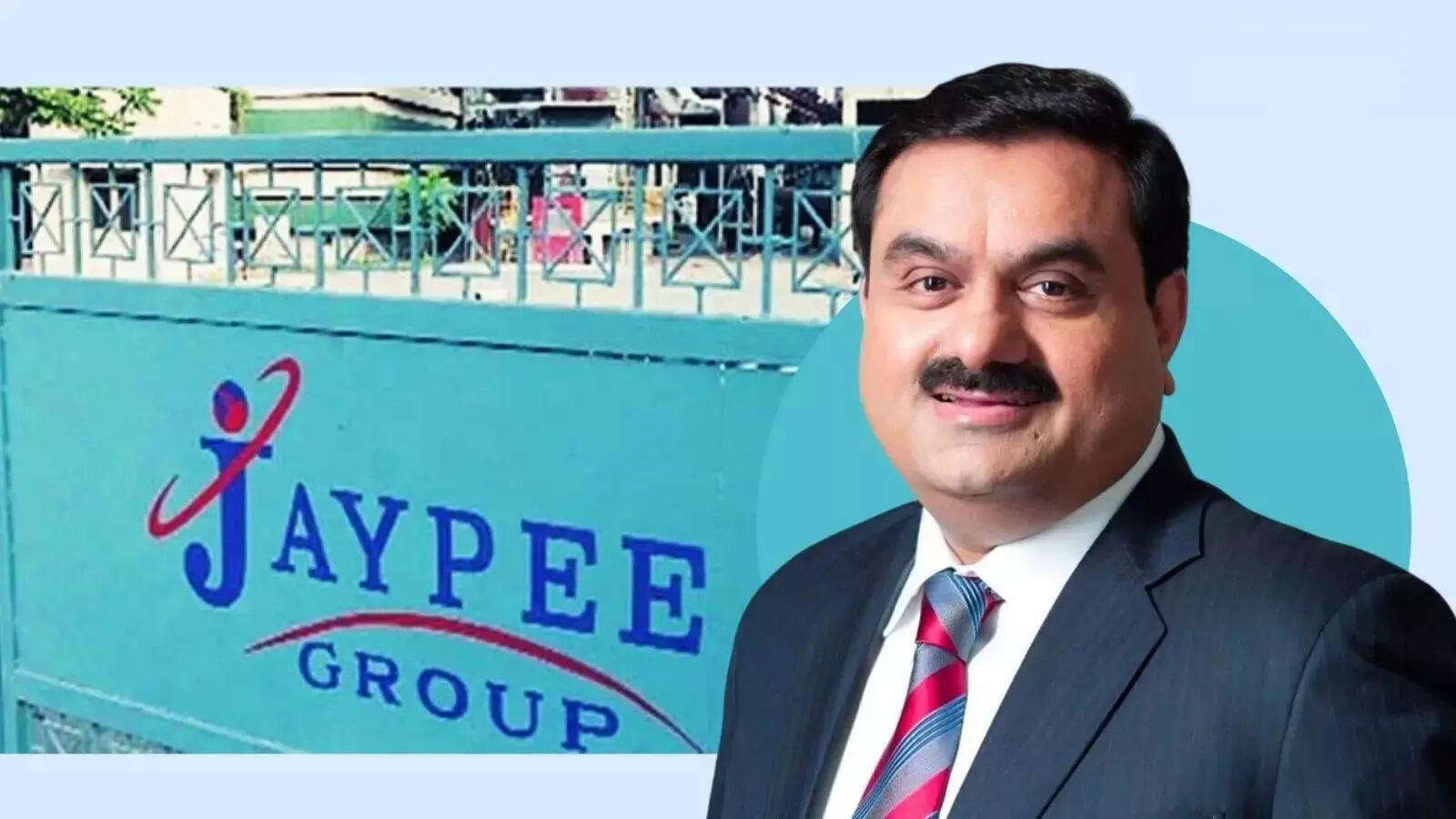 JP Power shares rally 7% in one week. Should you buy, sell or hold?