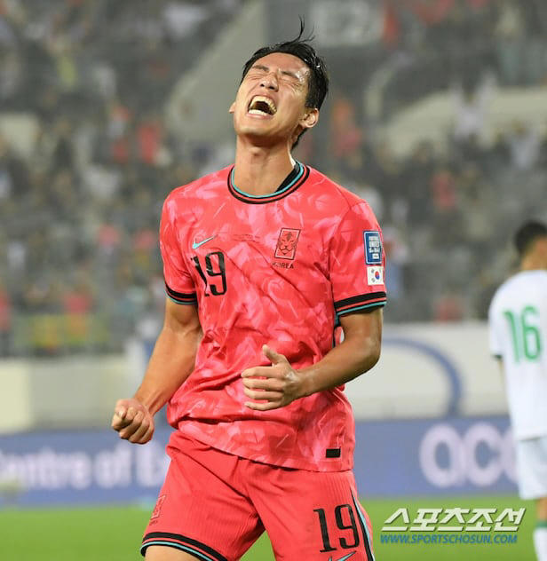 From colleague to enemy, Japan has no concessions in the war between ...