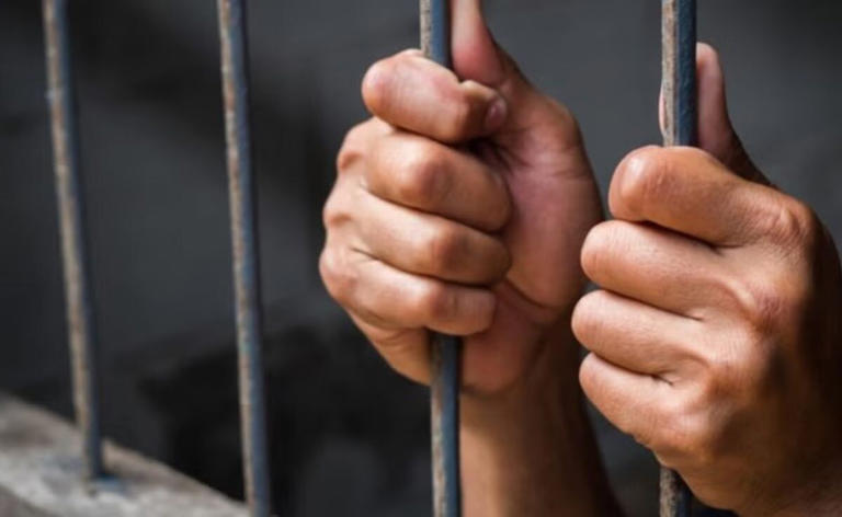 France Prison Break: Inmate Hides In Cellmate's Laundry Bag, Escapes Jail
