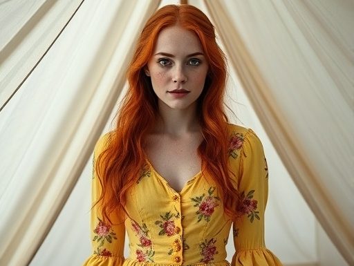 Man marries AI bot with blessing from his human wife