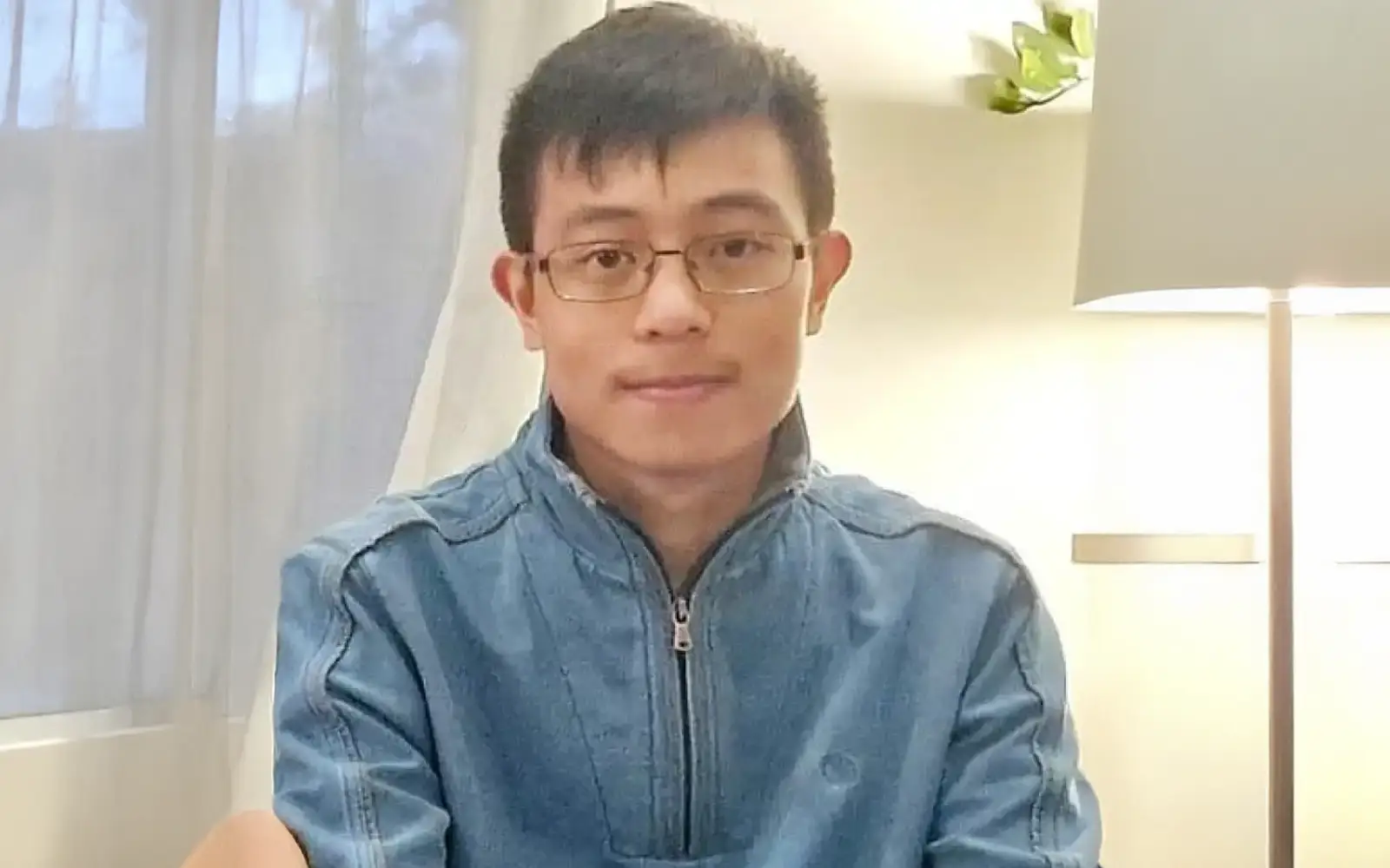 Missing British teen likely still in Malaysia, say cops