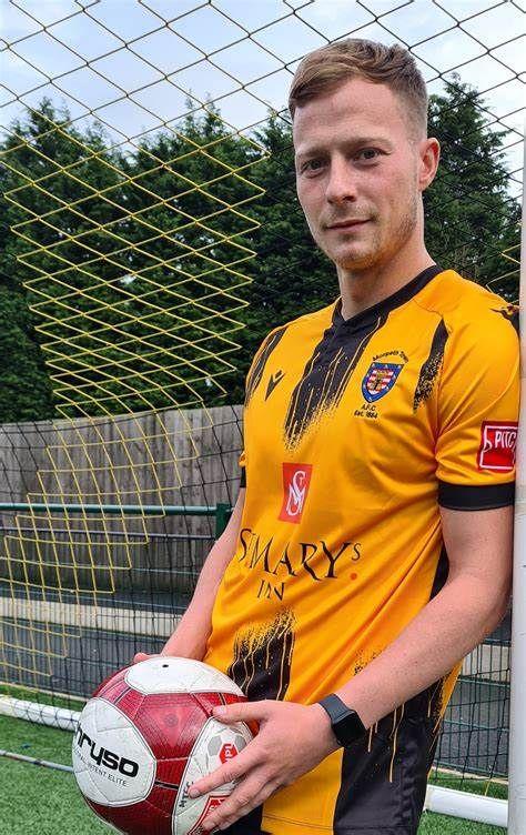 Evans off the mark in pre-season fixtures