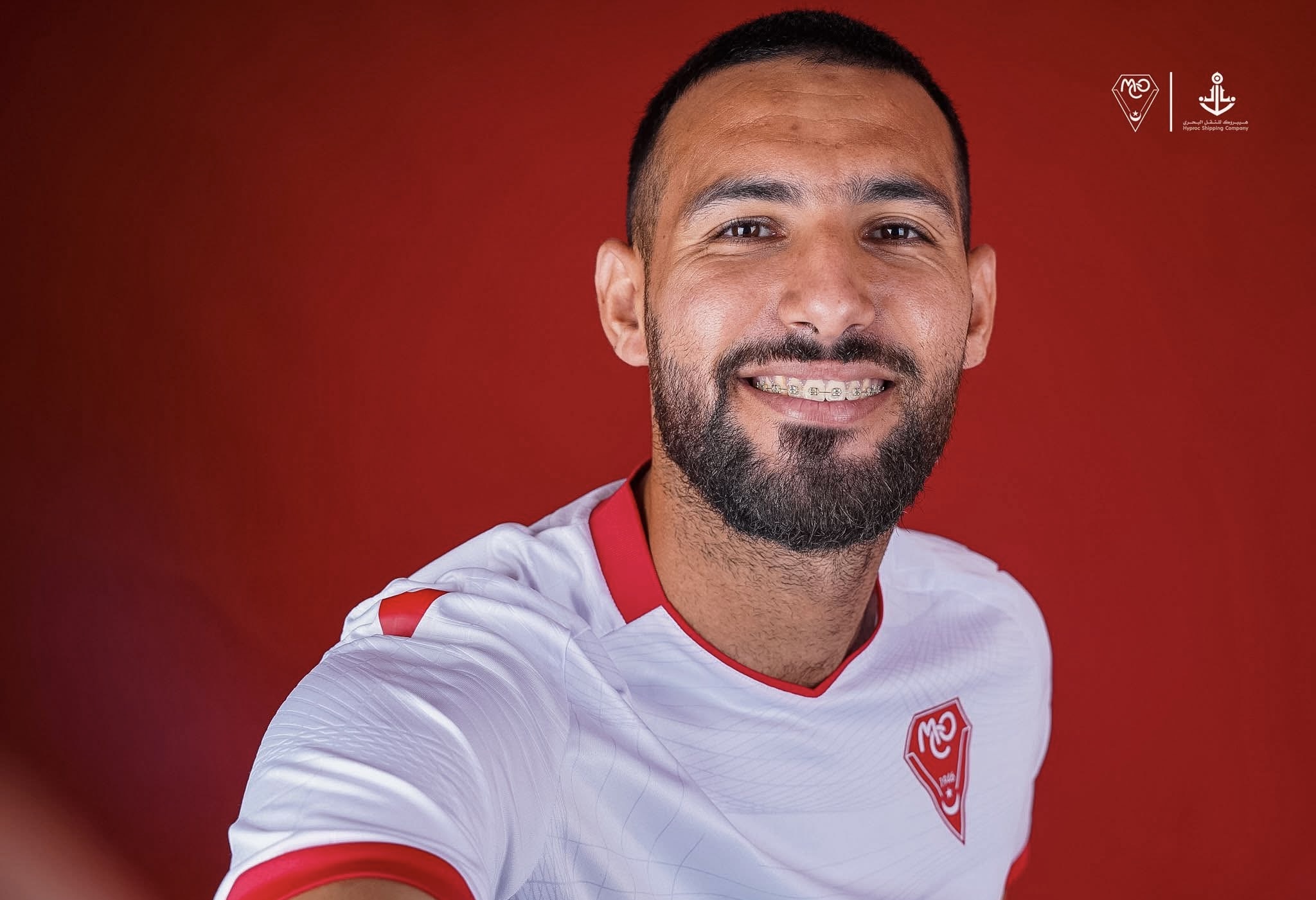 MCO : Une première recrue estivale