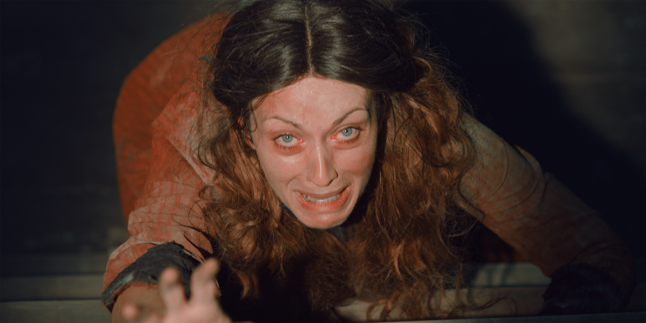 Why The Latest Dracula Adaptation Makes 1 Major Change To Its Short ...