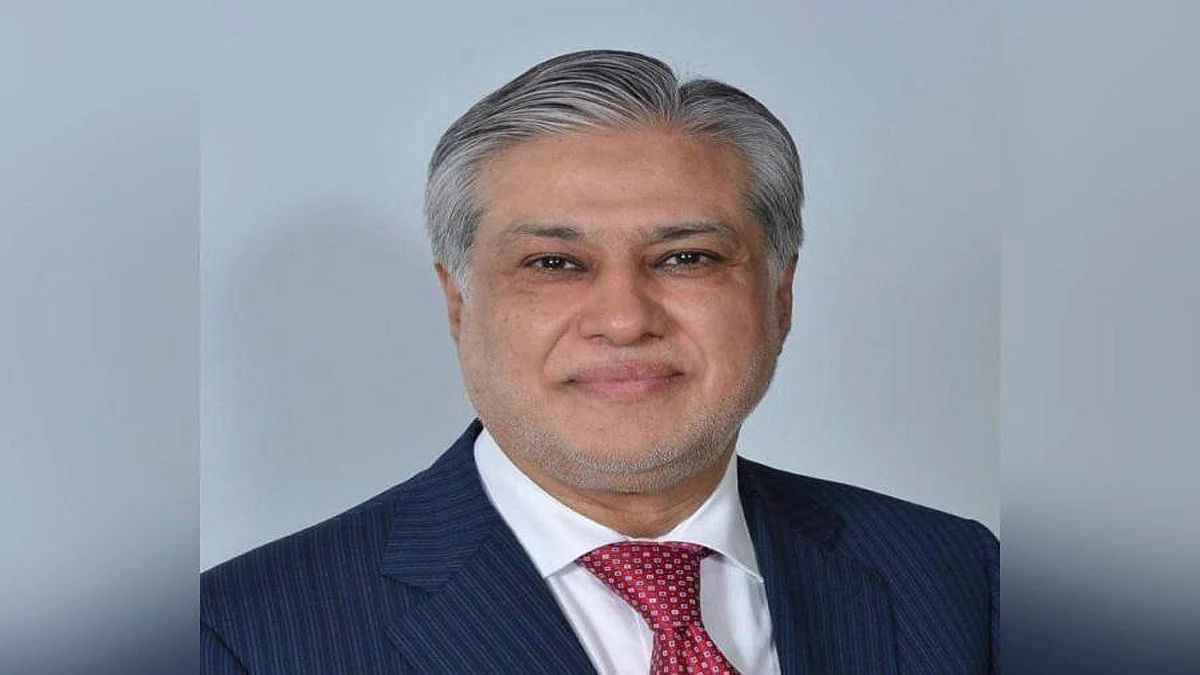 Pak Foreign Minister to visit Bangladesh on August 23