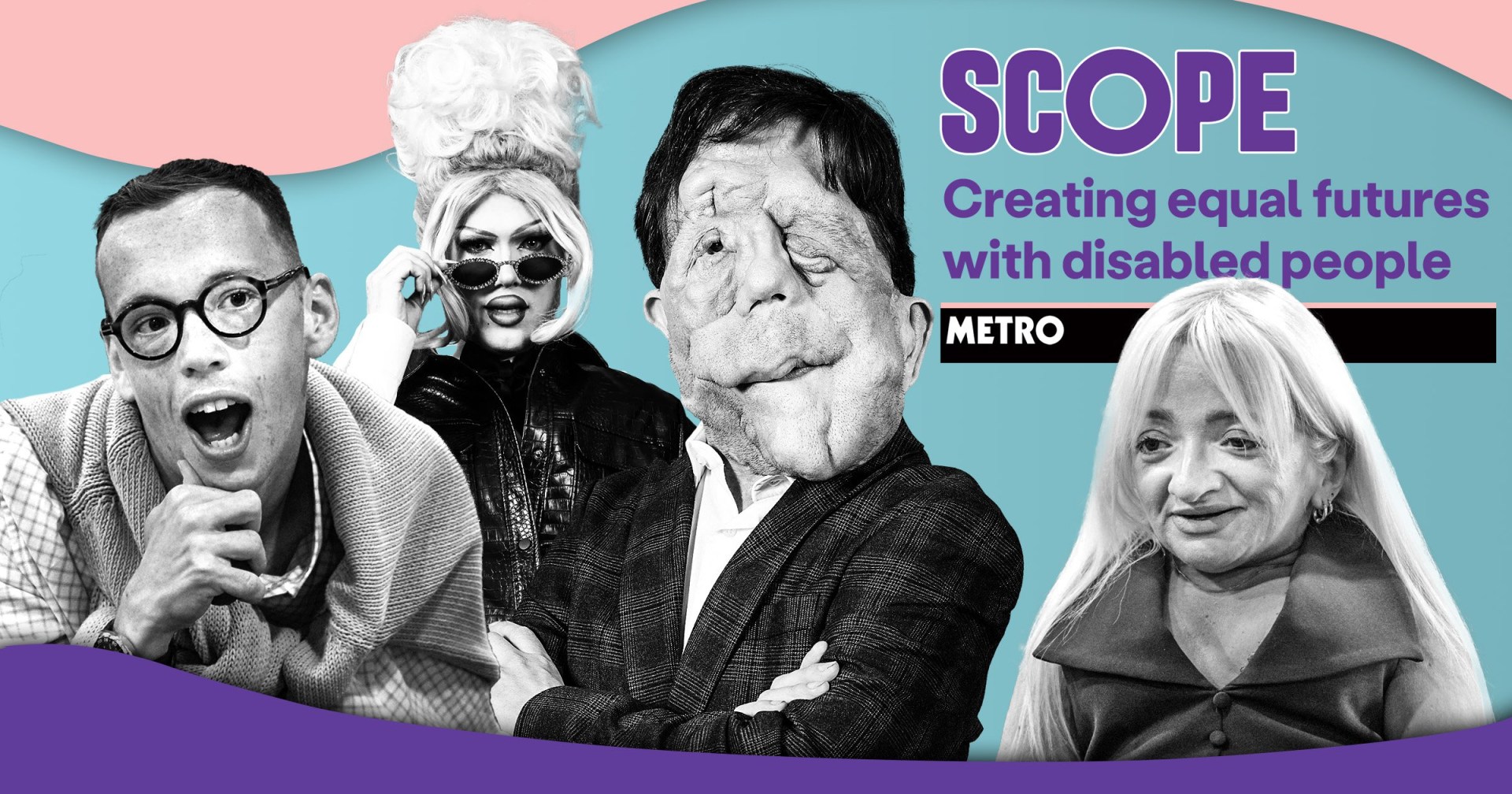 scope awards 2026 nominations now open for champions