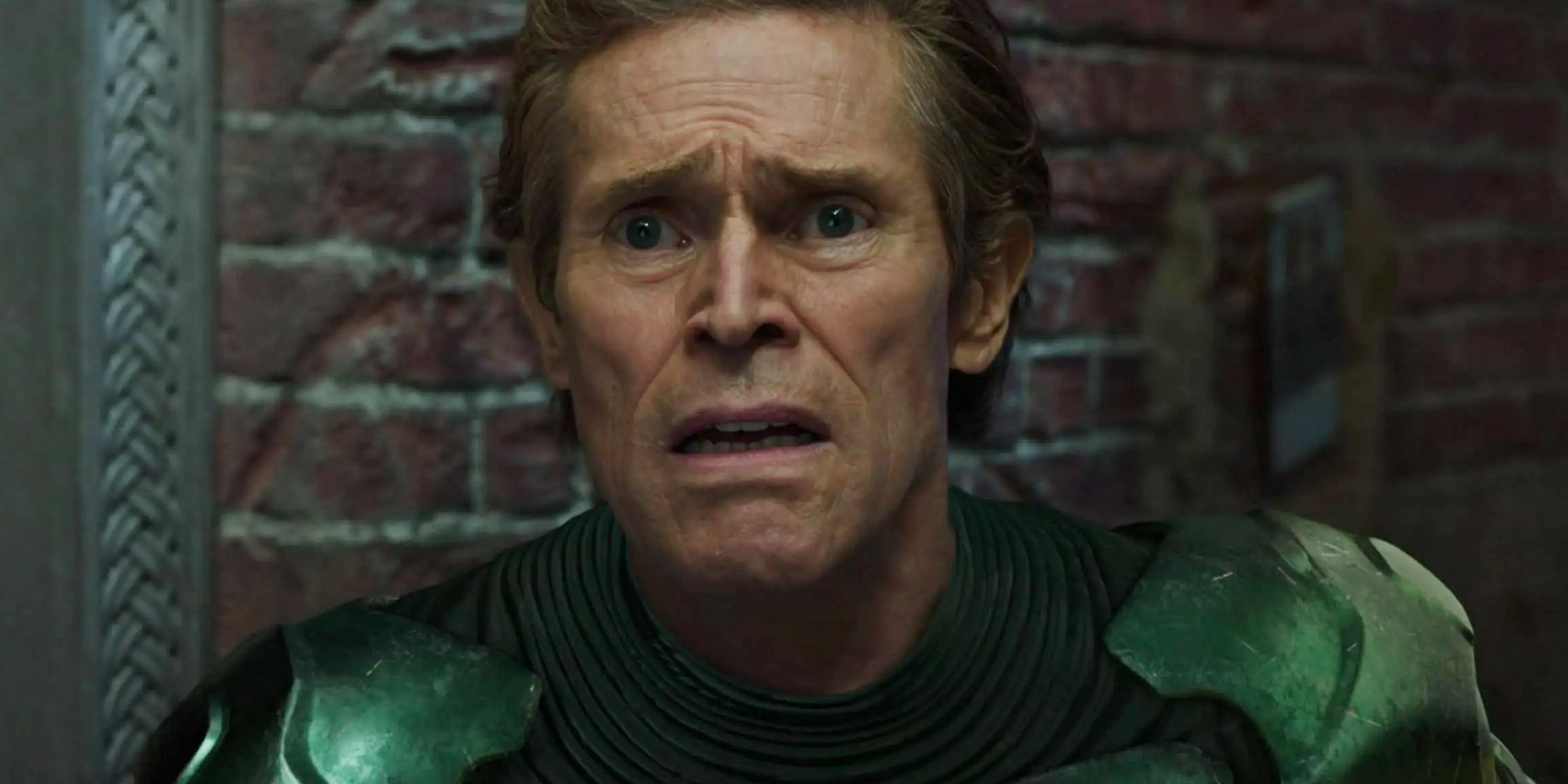 Spider-Man: Brand New Day Still Has A Perfect Excuse To Debut The MCU’s Green Goblin Despite The ...
