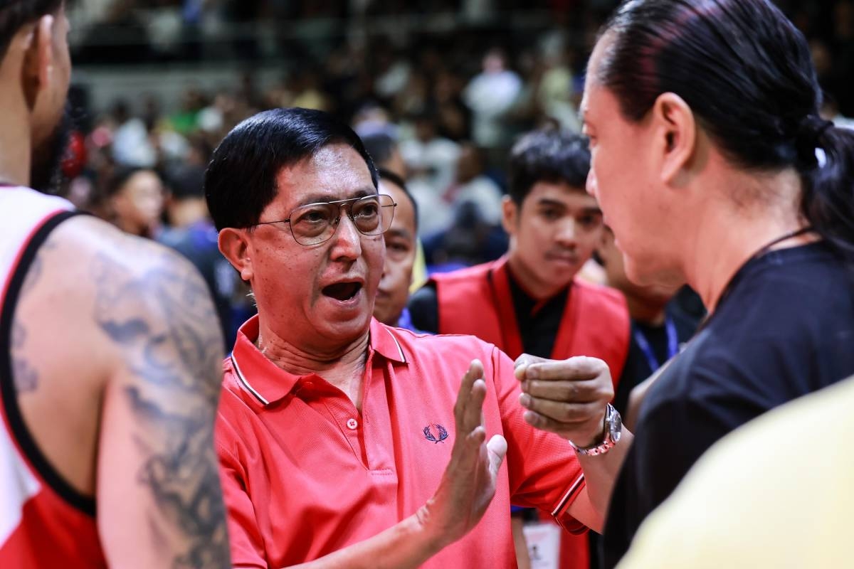 PBA explains why it reversed Tautuaa's dunk in controversial Game 1 ending