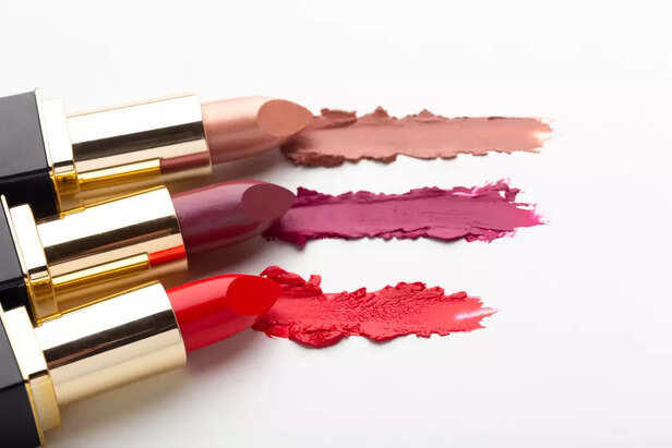 2025 Lipstick Trends That Will Instantly Upgrade Your Look