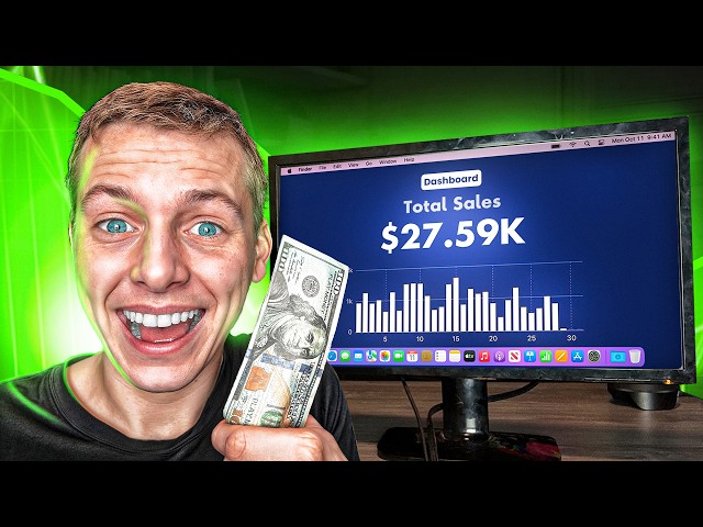 How to start shopify dropshipping in 2025 $100 budget