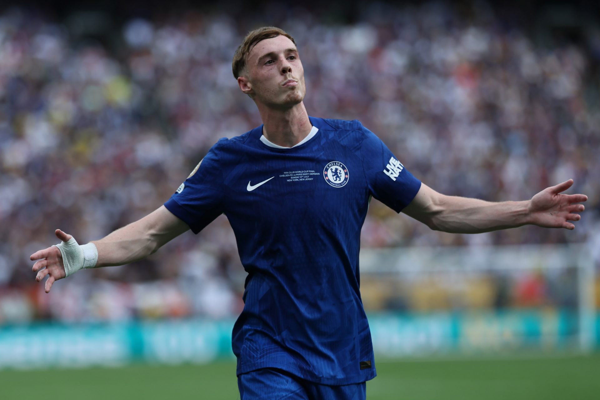 Tour 11 spectacular farms and ranches of the rich and famous