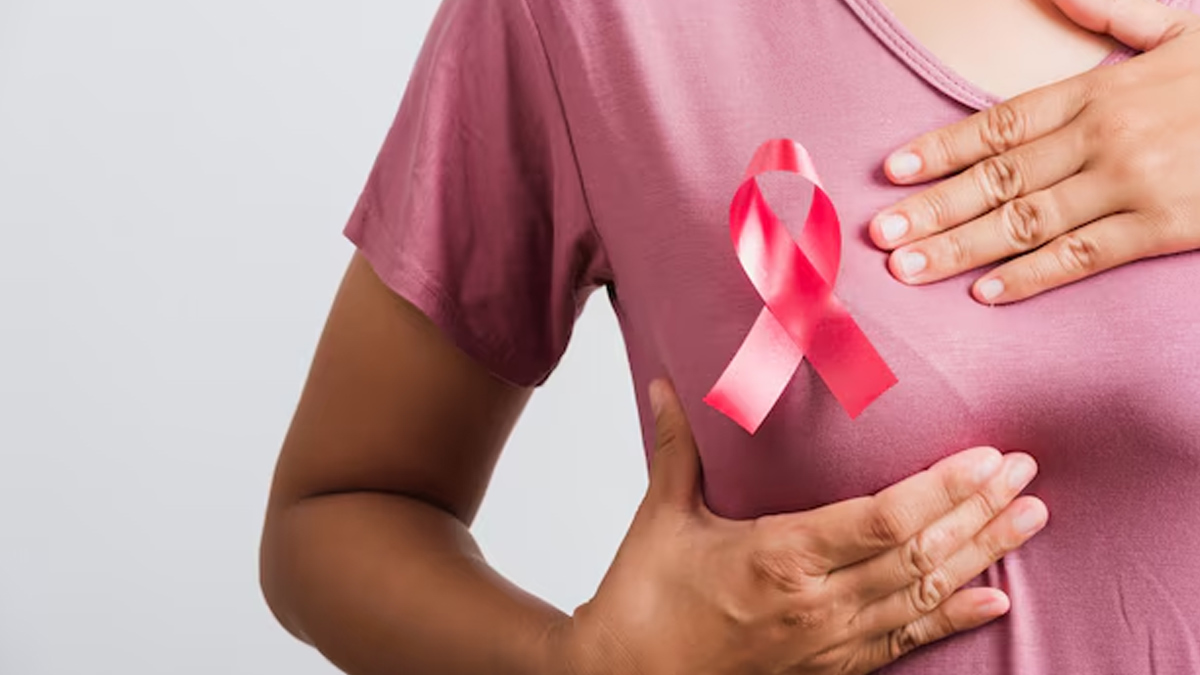 What Is The Tyrer-Cuzick Risk Model - The Test That Helped Olivia Munn ...