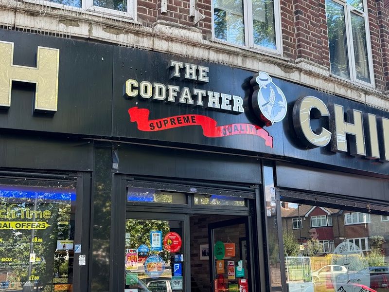 9 Restaurant Chains That Nail Fried Fish - Plus 5 That Actually Taste ...
