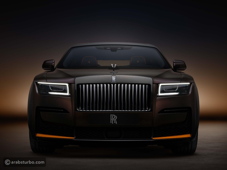 How to Choose Your First Luxury Car?