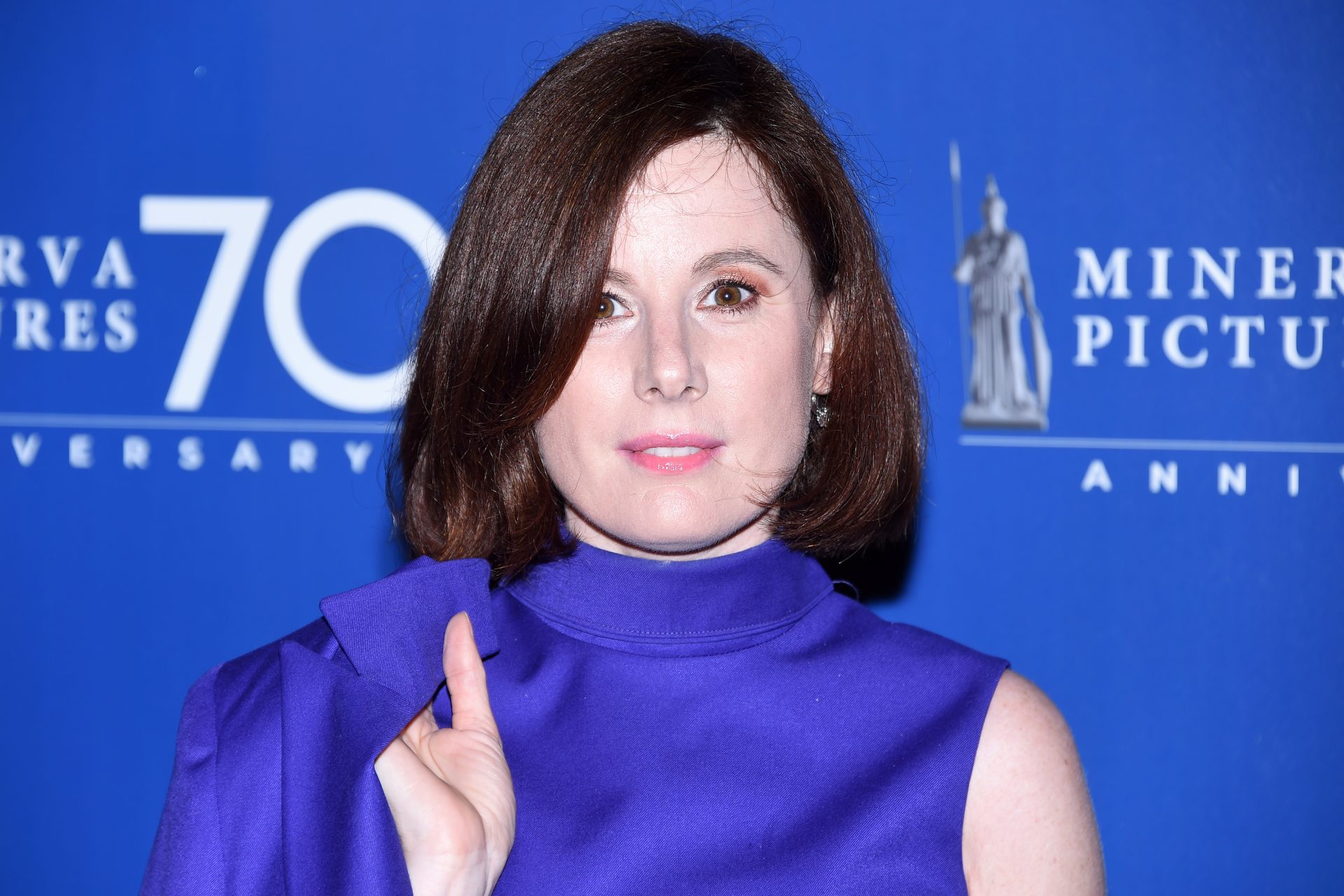 Che fine ha fatto Sarah Maestri? L'evoluzione di Alice di 'Notte prima ...