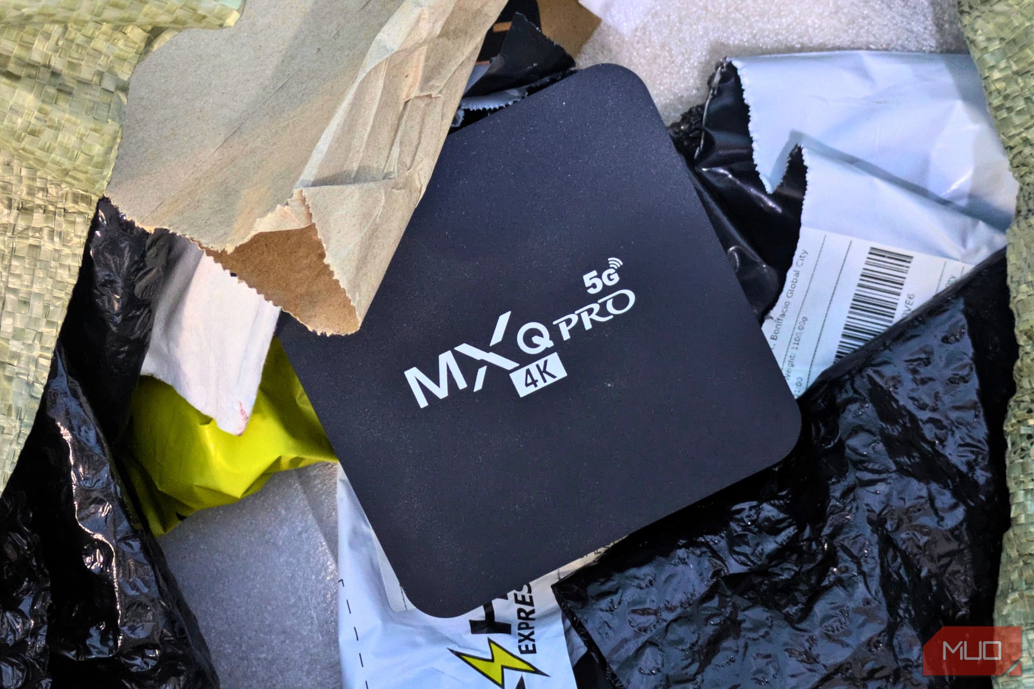 Those Cheap Streaming Boxes Look Great on Paper (but Here’s What They ...