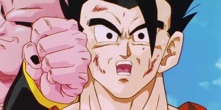 The Official 10 Biggest Upsets in Dragon Ball History, Ranked