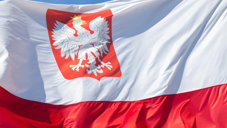 Polish Picnic keeping Toledo traditions alive