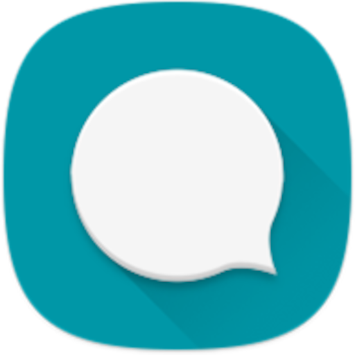 4 Open-Source Messaging Apps to Replace Google Messages