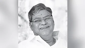 Kota: A legend who made us laugh, cry and reflect