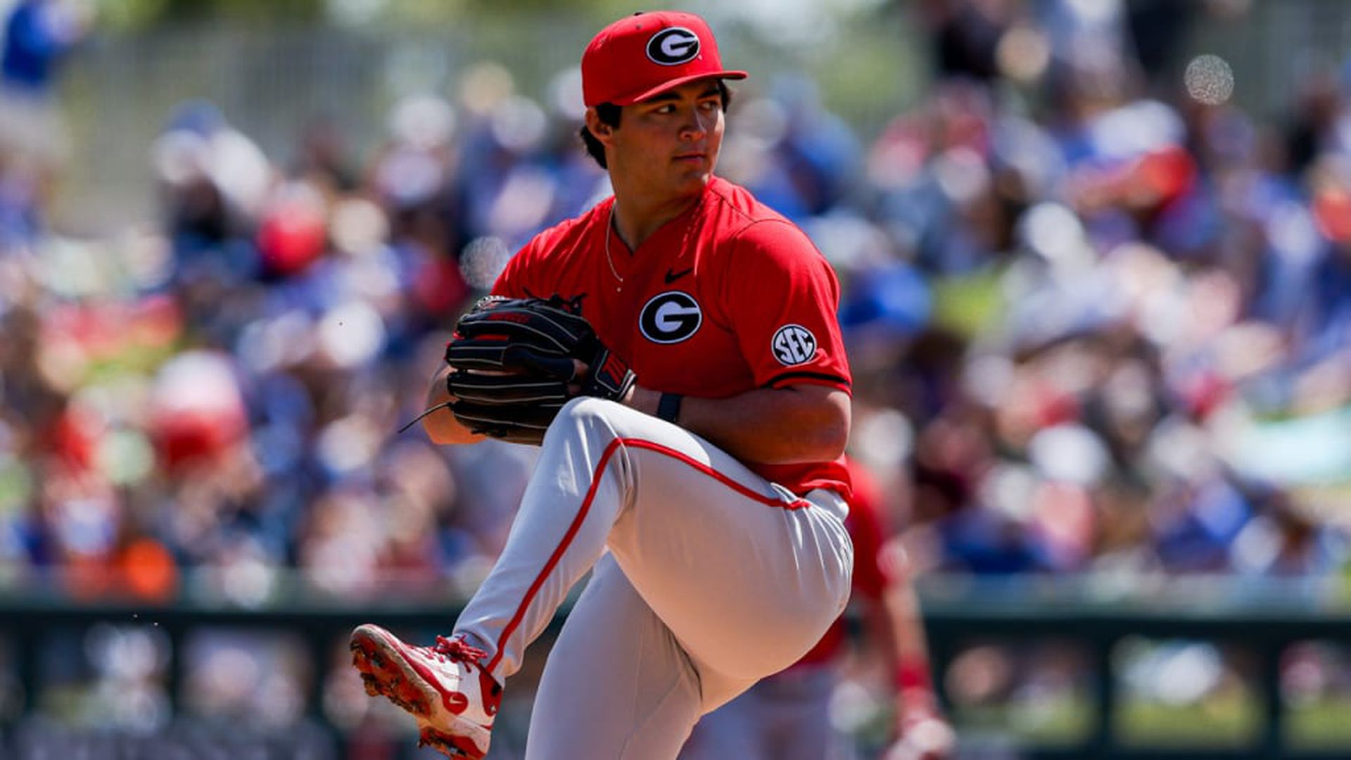 Pick #92: Brian Curley