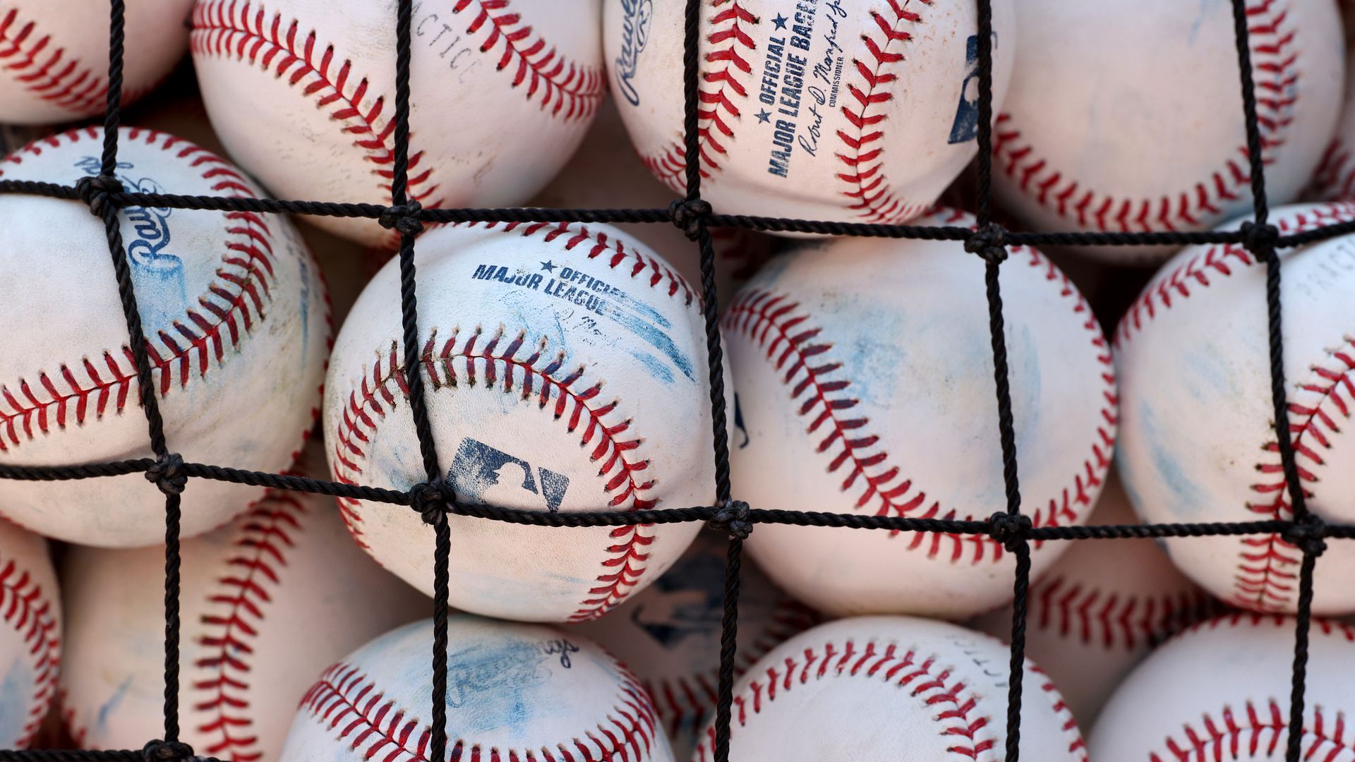 MLB Draft 2025: Cleveland selects Will Hynes with the No. 70 overall pick