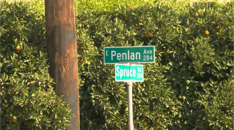 Passenger dies in minivan head-on crash near Exeter