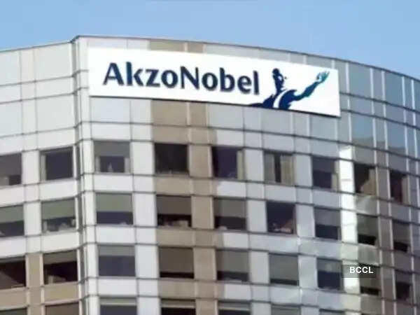 Akzo Nobel India shares in focus after JSW Paints launches open offer ...