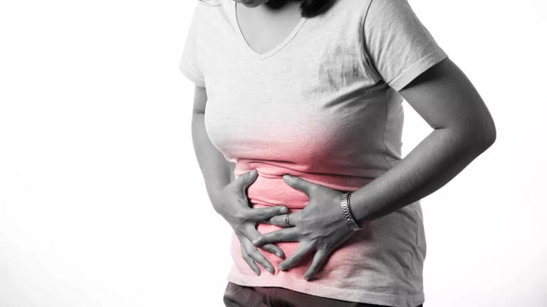 Colon cancer rising among youngsters: Top US doc alerts about 5 warning ...