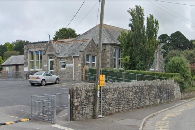 School turns around 'inadequate' Ofsted to impress at first inspection ...