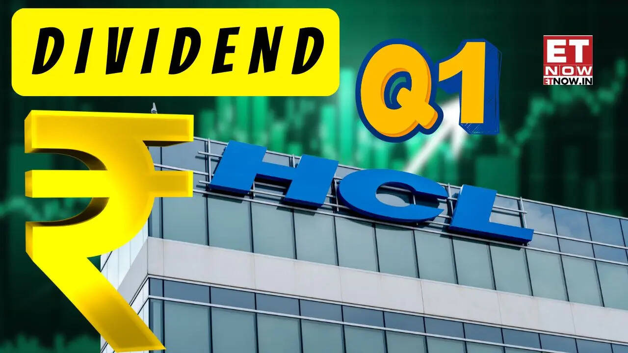HLC Tech Q1 FY 2026 results: Dividend announcement in quarterly earnings today; check preview