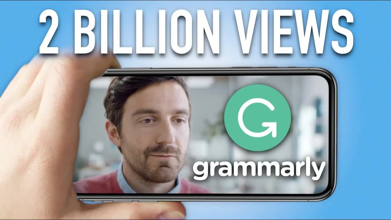 Why Do We All Get This Ad?