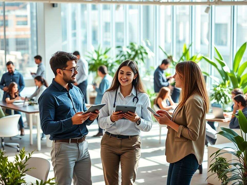 44% of engineering students eye gig work: Autonomy, skills, and extra ...