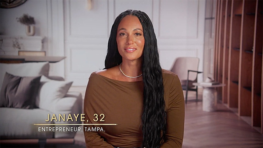 Meet the Queens Looking for Their Kings on Bravo's Kings Court (PHOTOS)