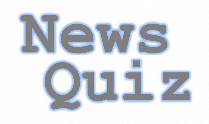 The Mainichi News Quiz: Why can't that Israeli guy become a pro sumo ...