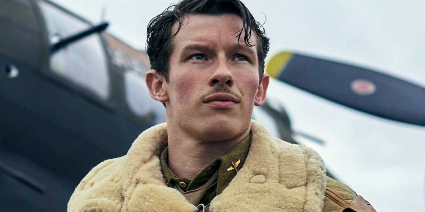 10 Next James Bond Actor Candidates Who'd Actually Fit Denis Villeneuve ...