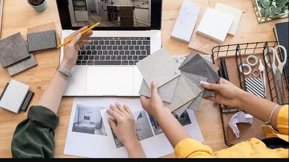 Smartworks Coworking Spaces IPO Day 3 Live: Issue subscribed 1.15x so ...