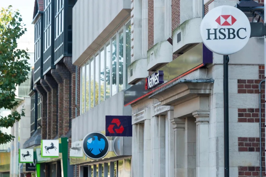 Budget 2025: Banks to ‘bear the brunt of higher taxes’