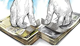 ‘Beware of terror financing in real estate transactions’: ORERA