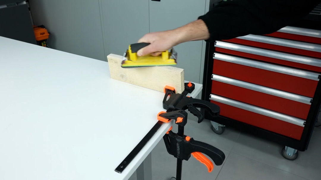 Efficient DIY Hacks for Quick Solutions