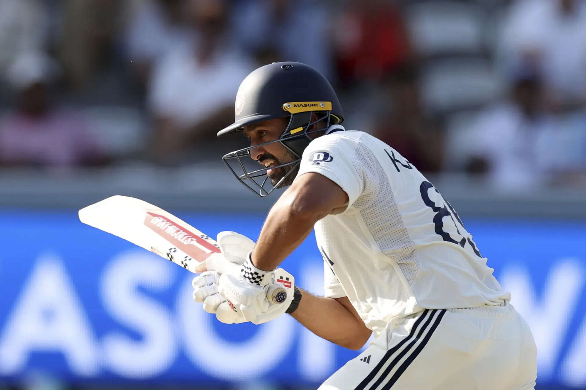 IND vs ENG 3rd Test: 'Very strange' - R Ashwin, Dinesh Karthik react to ...