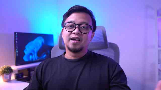 AI BARU CAPCUT! Bisa Buat Video Dari Gambar Dengan Mudah - PIPIT AI 2025