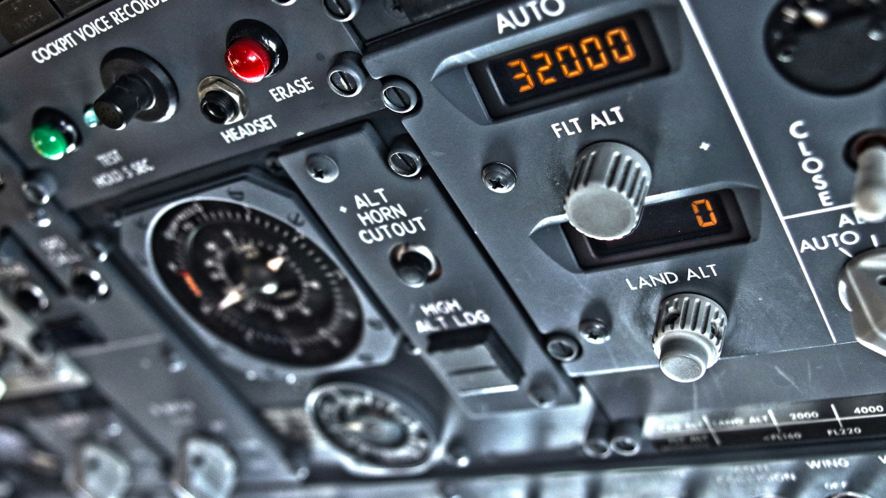 FAA And Boeing Say Fuel Switches Safe As Questions Mount After AI Crash ...
