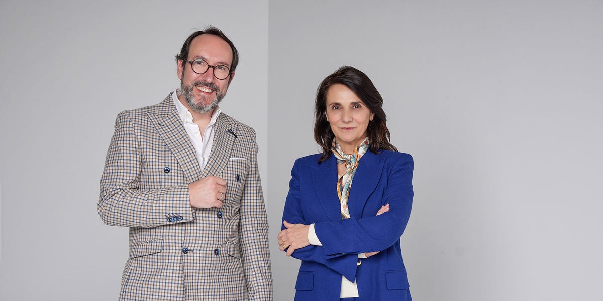 Nuevo Estilo e IDEQUO se alían para impulsar la formación en interiorismo