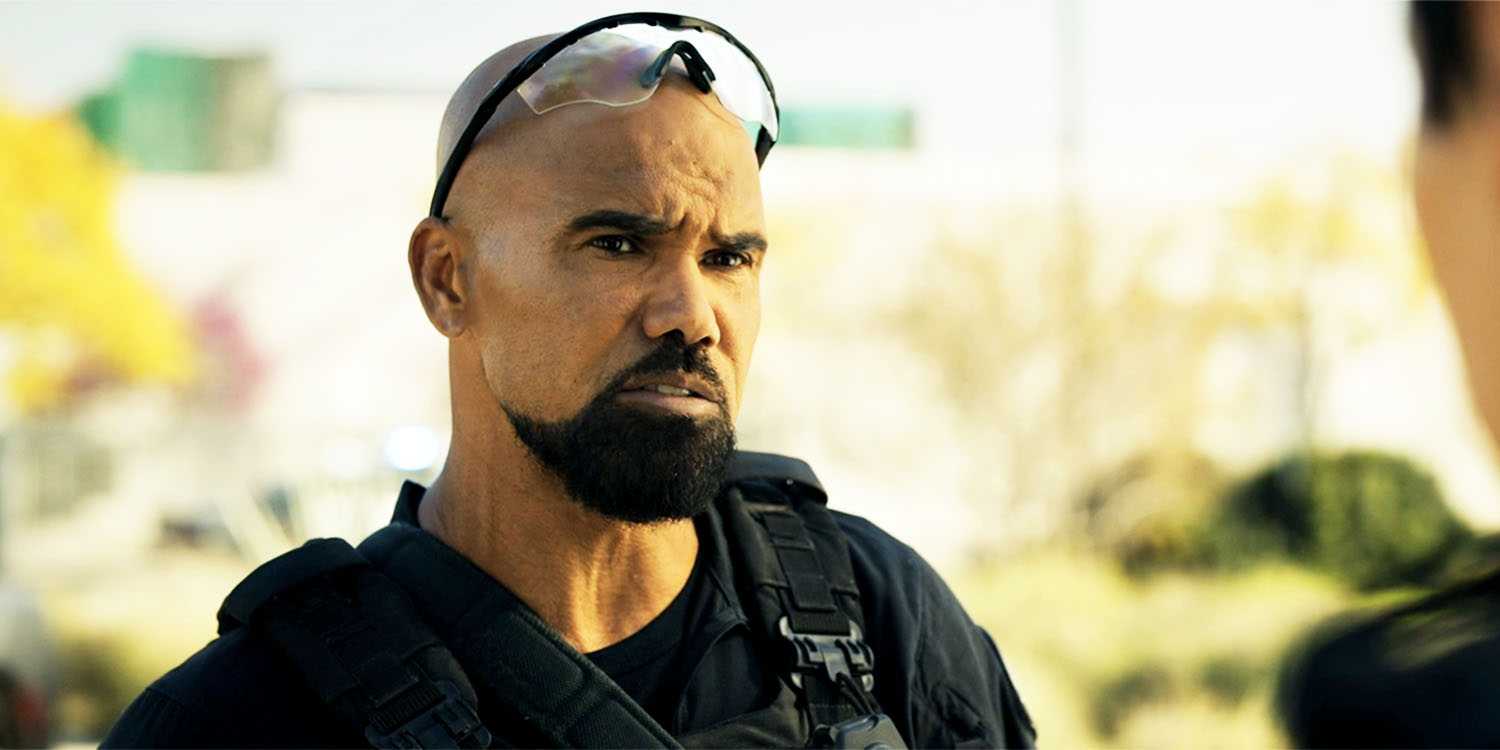 S.W.A.T. Finds Streaming Home After 3 Cancellations