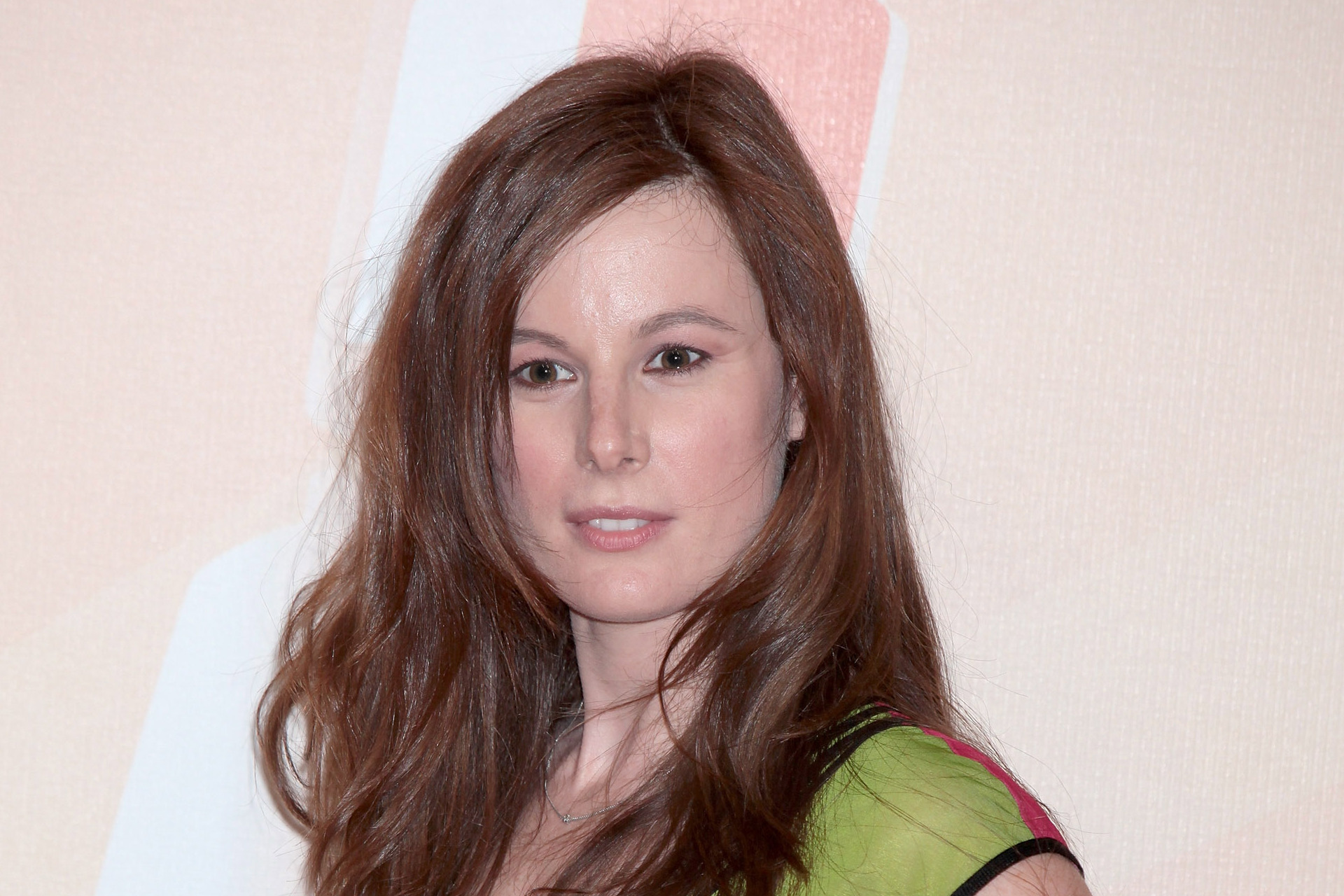 Che fine ha fatto Sarah Maestri? L'evoluzione di Alice di 'Notte prima ...