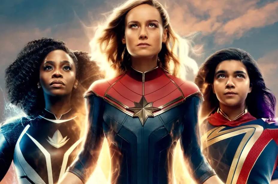 De grootste Disney-flops aller tijden